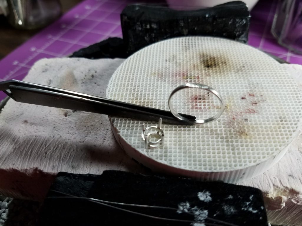 Jewelry Design Basics – Seven Key Elements of Design – The Alluring ...