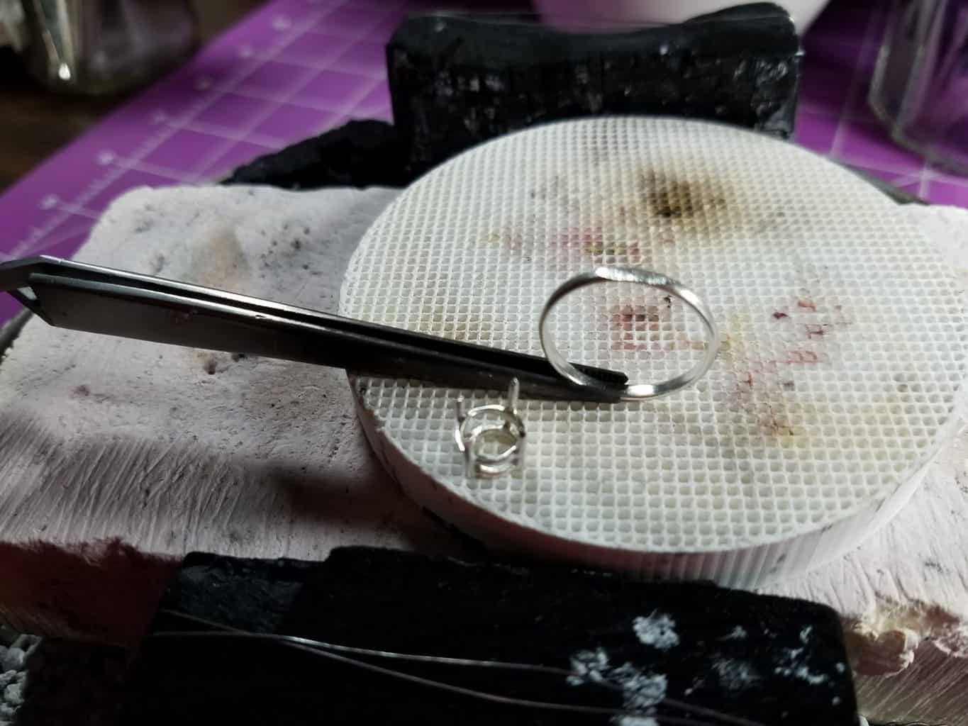 Jewelry Design Basics Intro The Alluring Bead Boutique