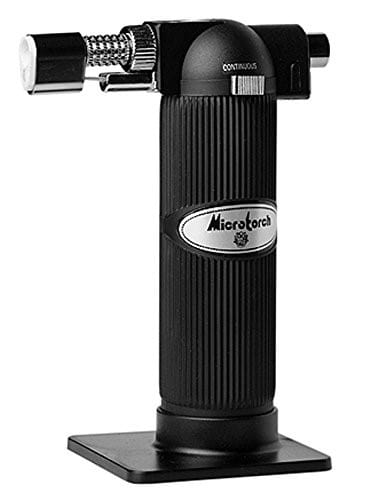 Setting up a Home Solder Station – The Alluring Bead Boutique