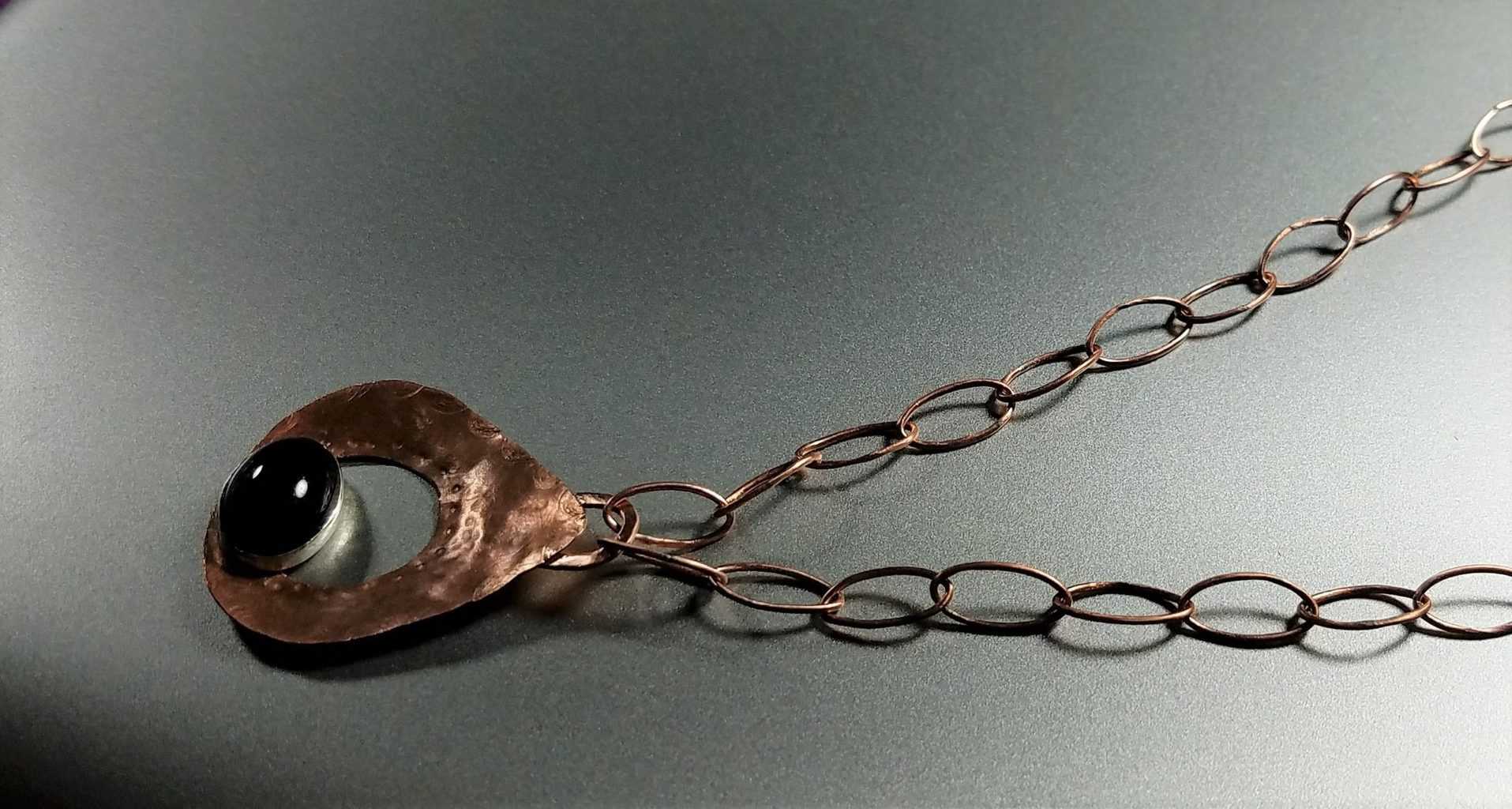 Metalsmithing at Home ~ Basic Tools Intro – The Alluring Bead Boutique