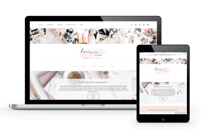 Jewelry Design Basics Intro The Alluring Bead Boutique