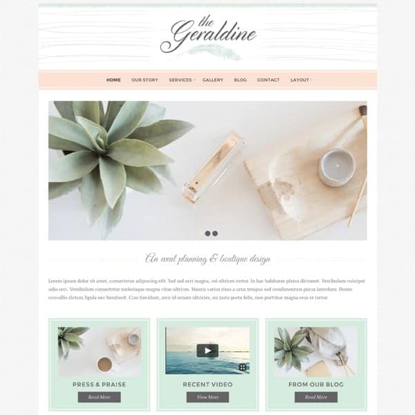 Jewelry Design Basics – Seven Key Elements of Design – The Alluring ...