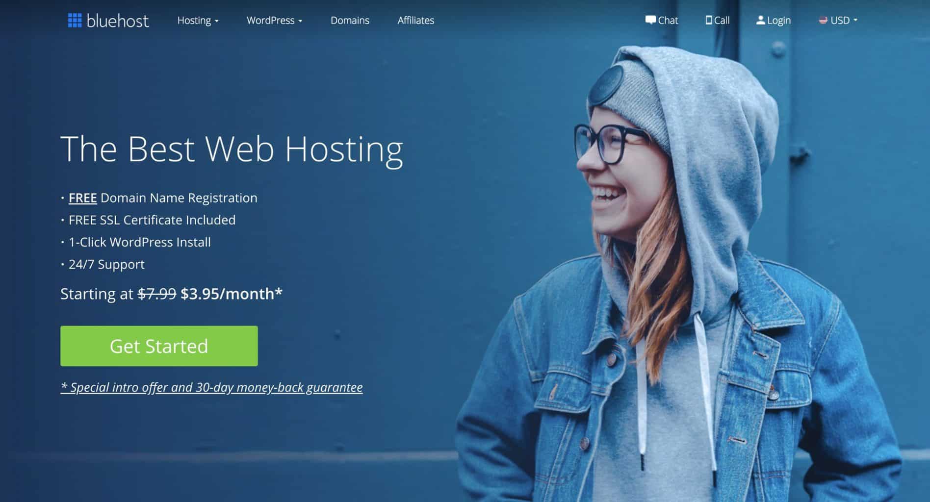 Jewelry Design Basics – Drawing/Drafting Surfaces – The Alluring Bead ...