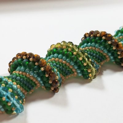 Jewelry Design Basics – Design Principles – The Alluring Bead Boutique