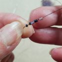 Bead Weaving 101 – Speed up your Peyote Projects with Fast Peyote and ...
