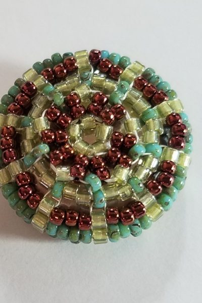 Jewelry Design Basics – Design Principles – The Alluring Bead Boutique