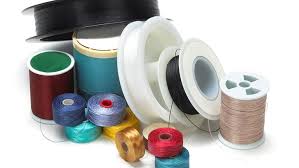 Bead Weaving 101 – Needles and Threads – The Alluring Bead Boutique