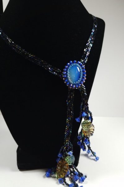 Jewelry Design Basics – Design Principles – The Alluring Bead Boutique