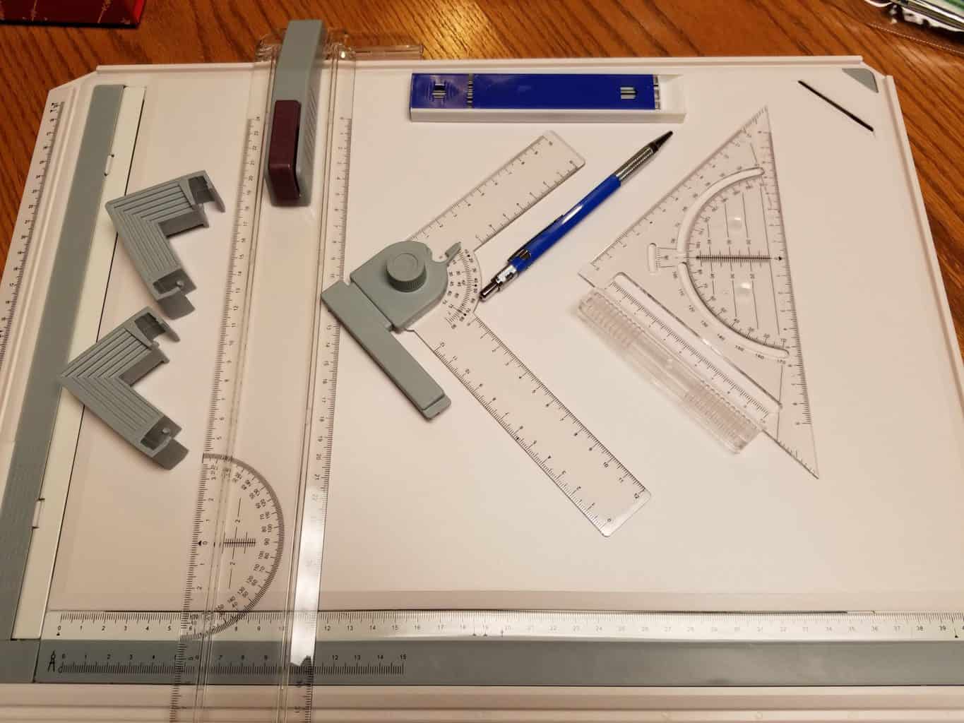 Jewelry Design Basics – Sketch Paper Basics – The Alluring Bead Boutique