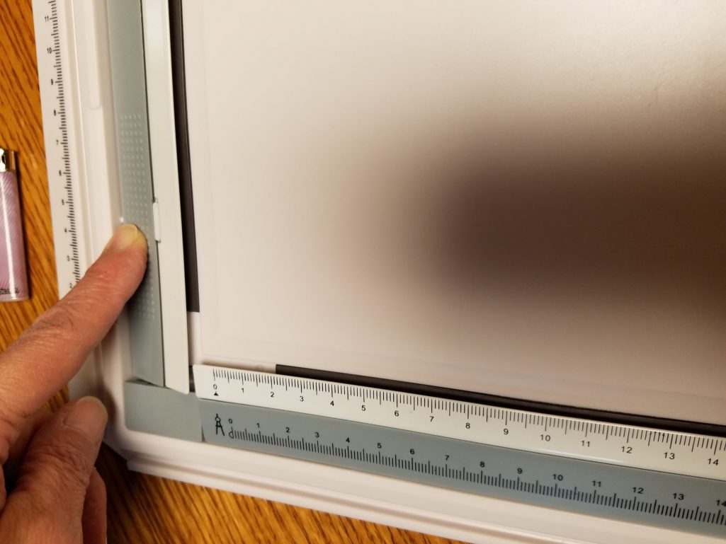 Jewelry Design Basics – Drawing/Drafting Surfaces – The Alluring Bead ...