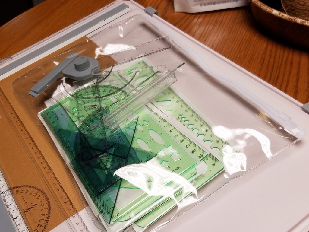 Jewelry Design Basics – Jewelry Templates and Design Aids – The ...