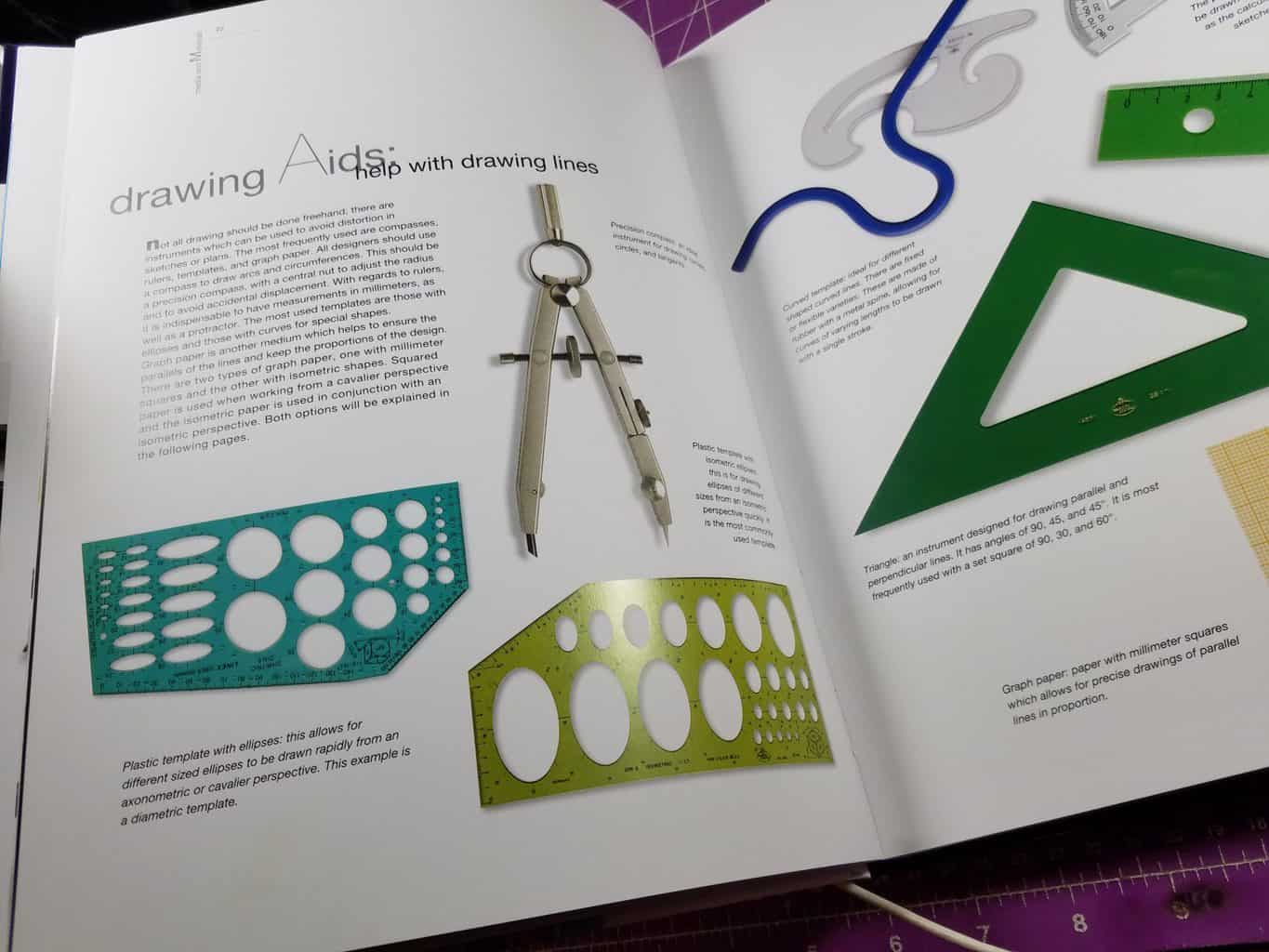 Jewelry Design Basics ~ Intro – The Alluring Bead Boutique