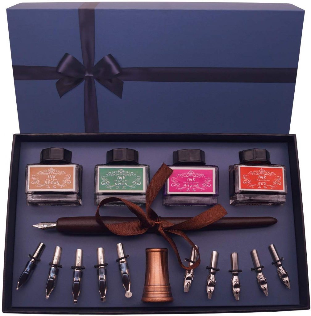 Jewelry Design Basics – Artistic Media for Jewelry Artists – The ...