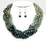 Jewelry Design Basics – Design Principles – The Alluring Bead Boutique