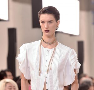 Jewelry Design Basics – Jewelry Trends Spring/Summer 2020 – The ...