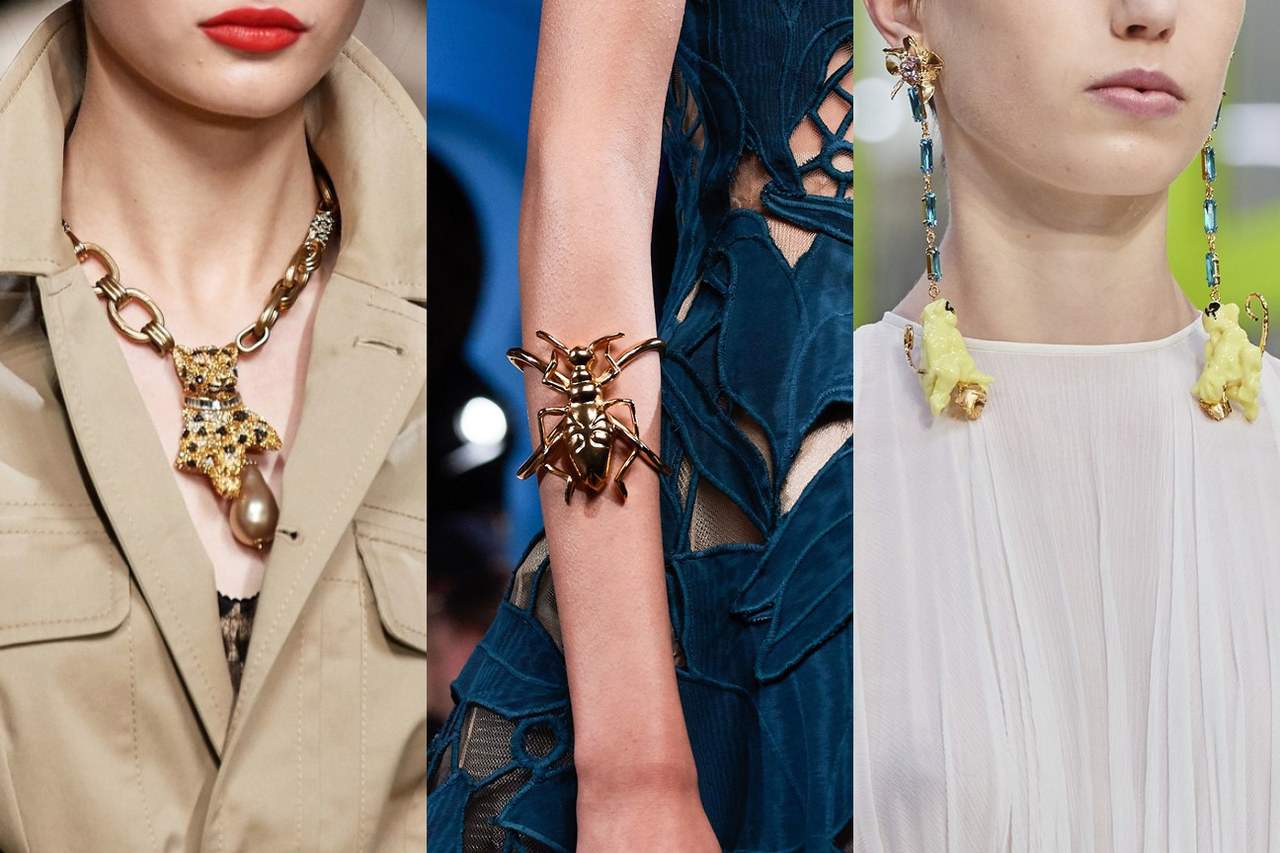 Jewelry Design Basics – Designing your Jewelry Collection – The ...