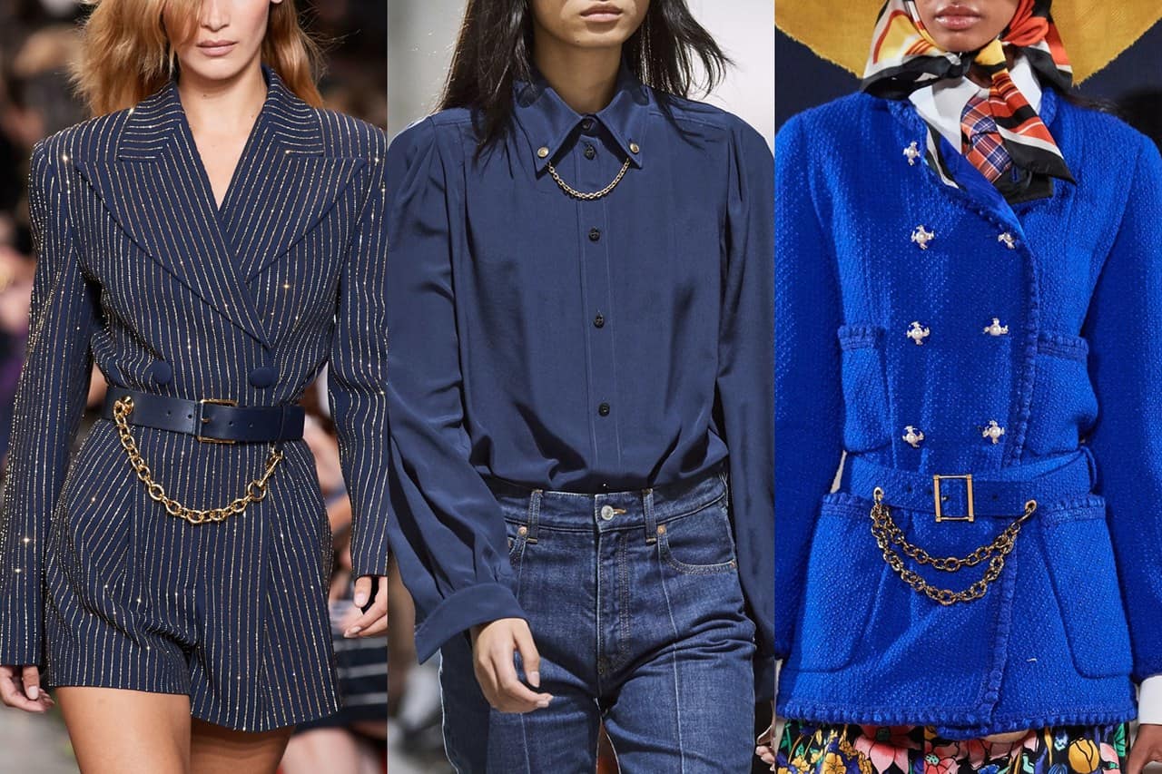 Jewelry Design Basics – Designing your Jewelry Collection – The ...