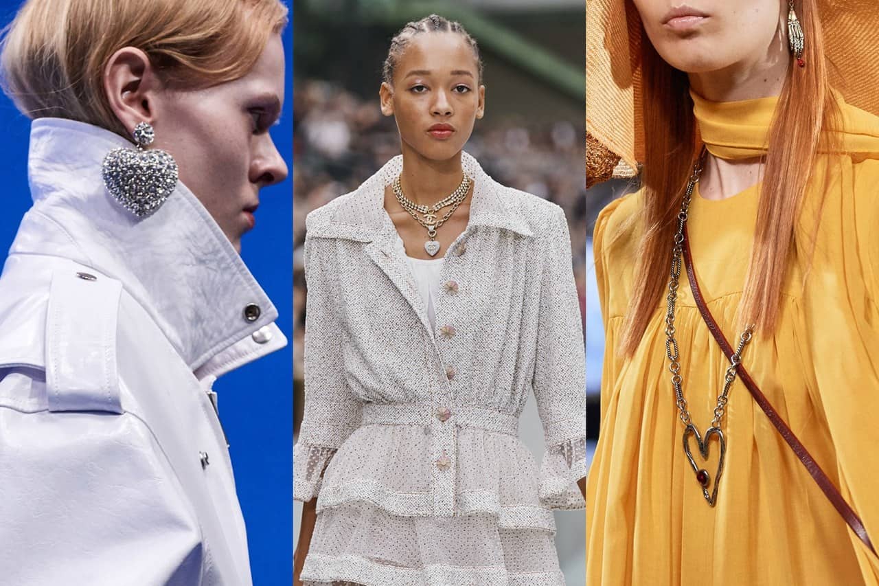 Jewelry Design Basics Intro The Alluring Bead Boutique