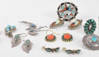 Jewelry Design Basics – Designing your Jewelry Collection – The ...