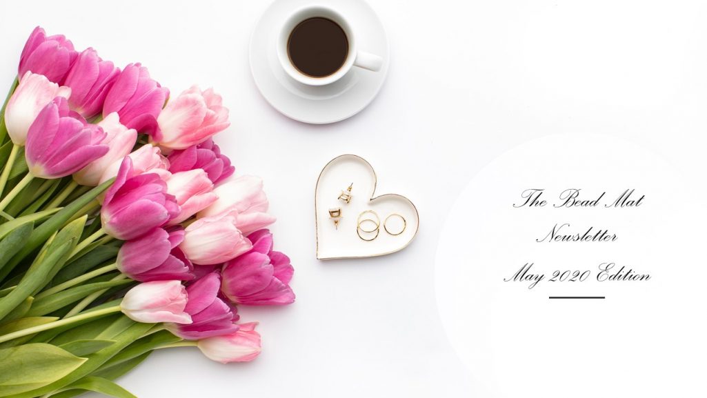 Jewelry Design Basics Intro The Alluring Bead Boutique