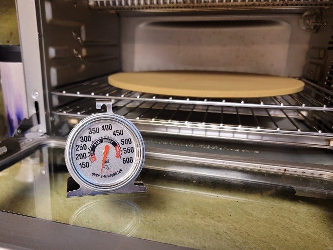 Metal Clays – The Alluring Bead Boutique